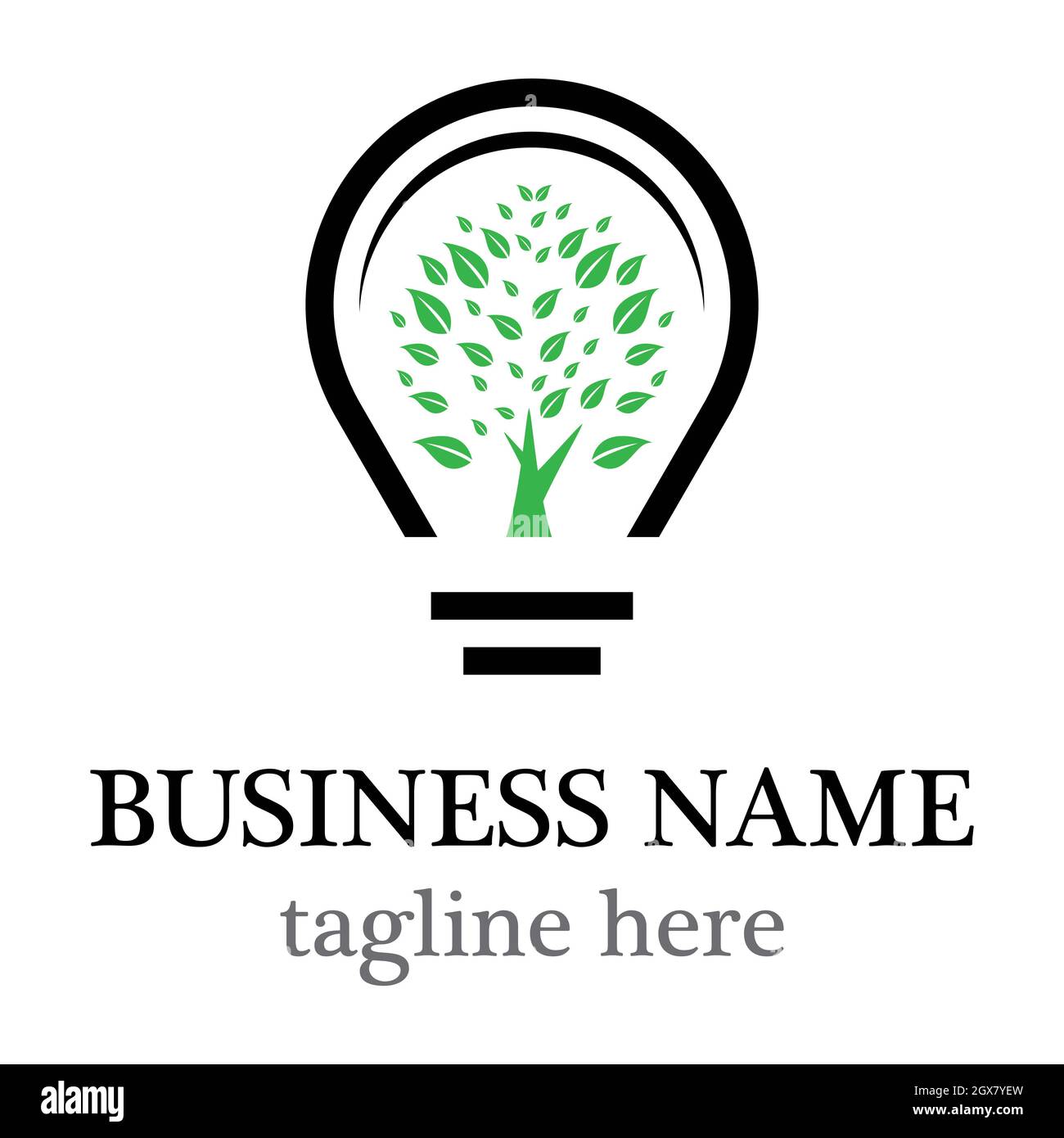 Green planet vector icon Cut Out Stock Images & Pictures - Alamy