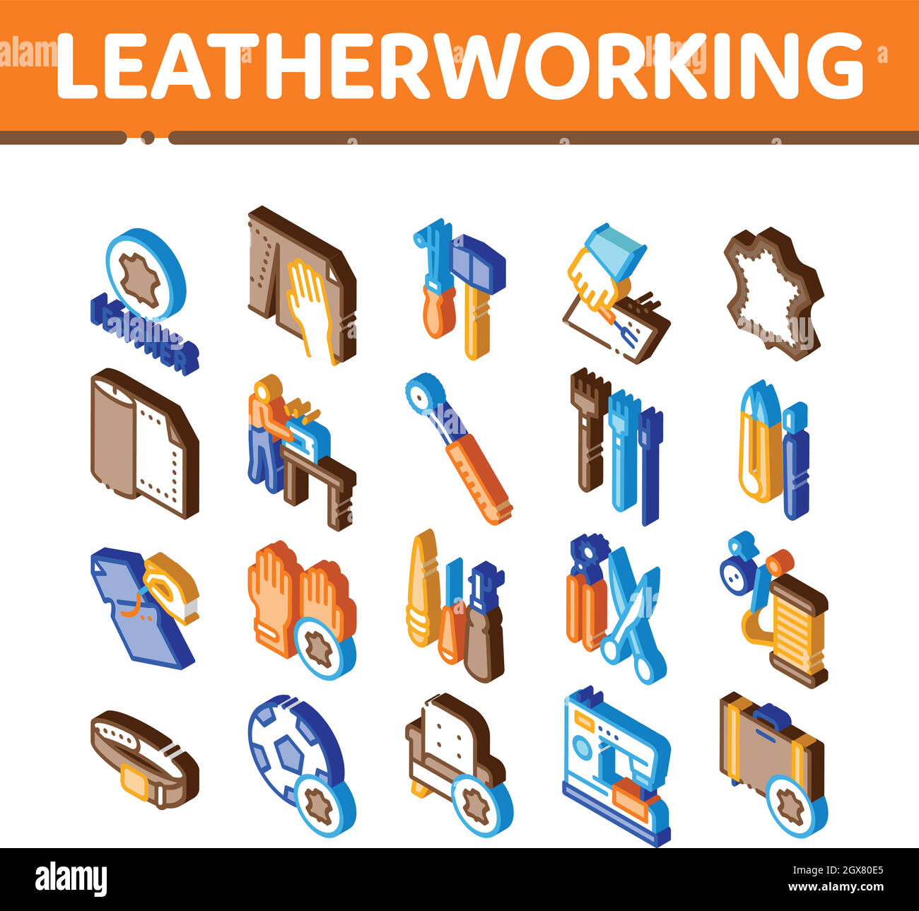 Sewing job Stock Vector Images - Alamy