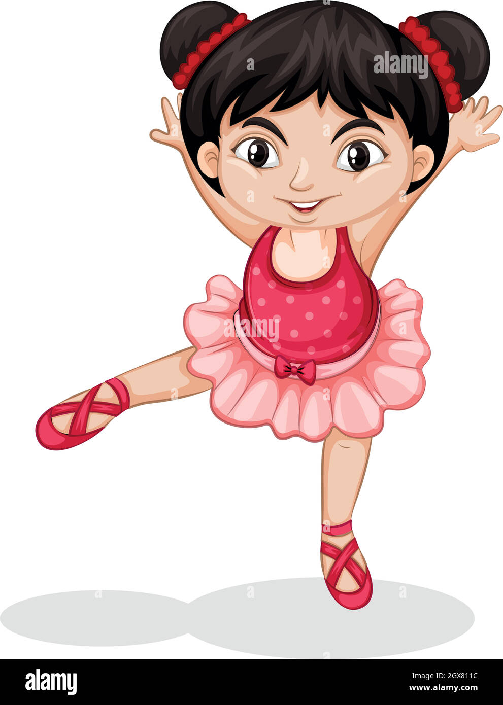 Stp Cut Out Stock Images & Pictures - Alamy