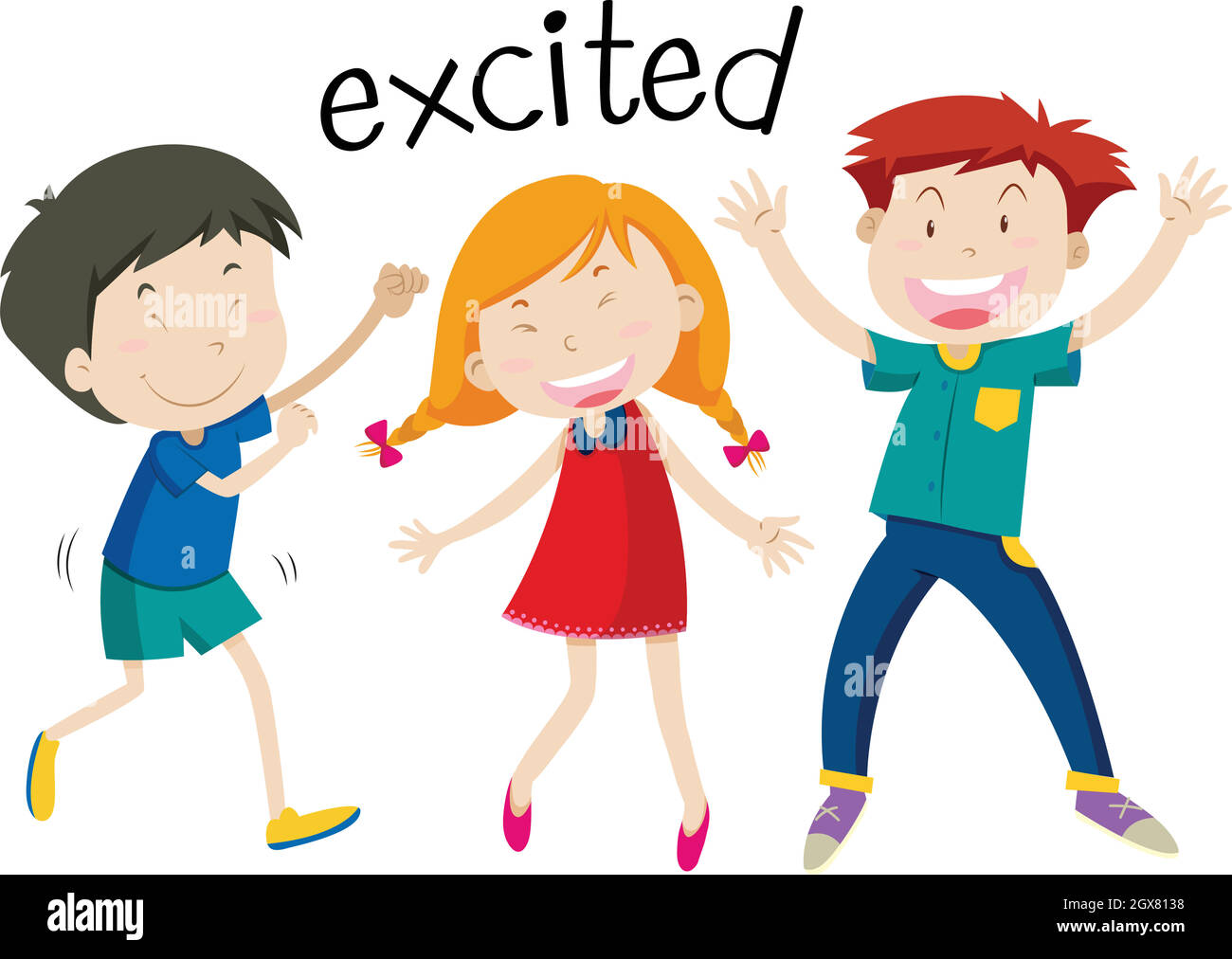 English Stock Vector Images - Alamy