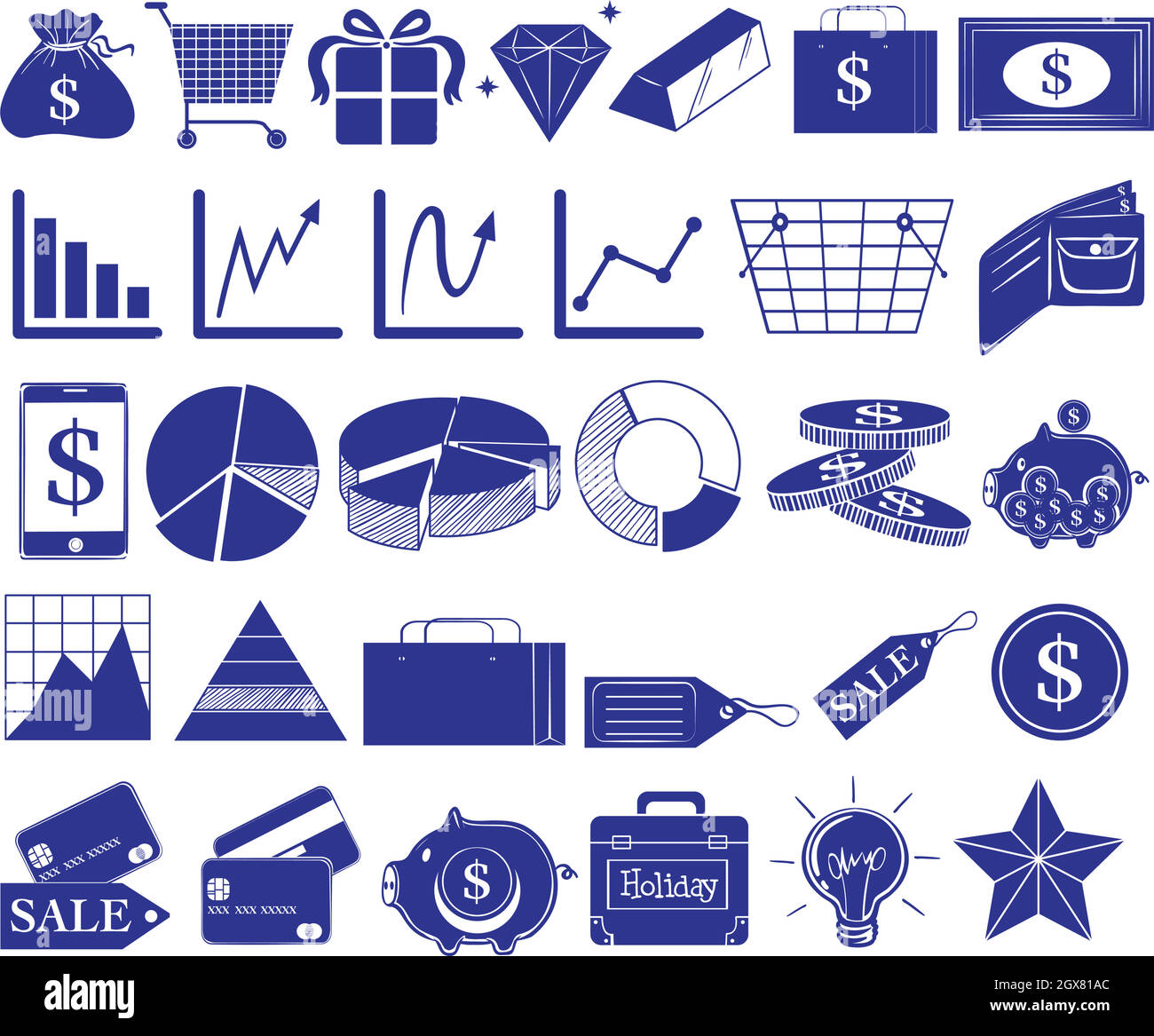 Report off Cut Out Stock Images & Pictures - Alamy