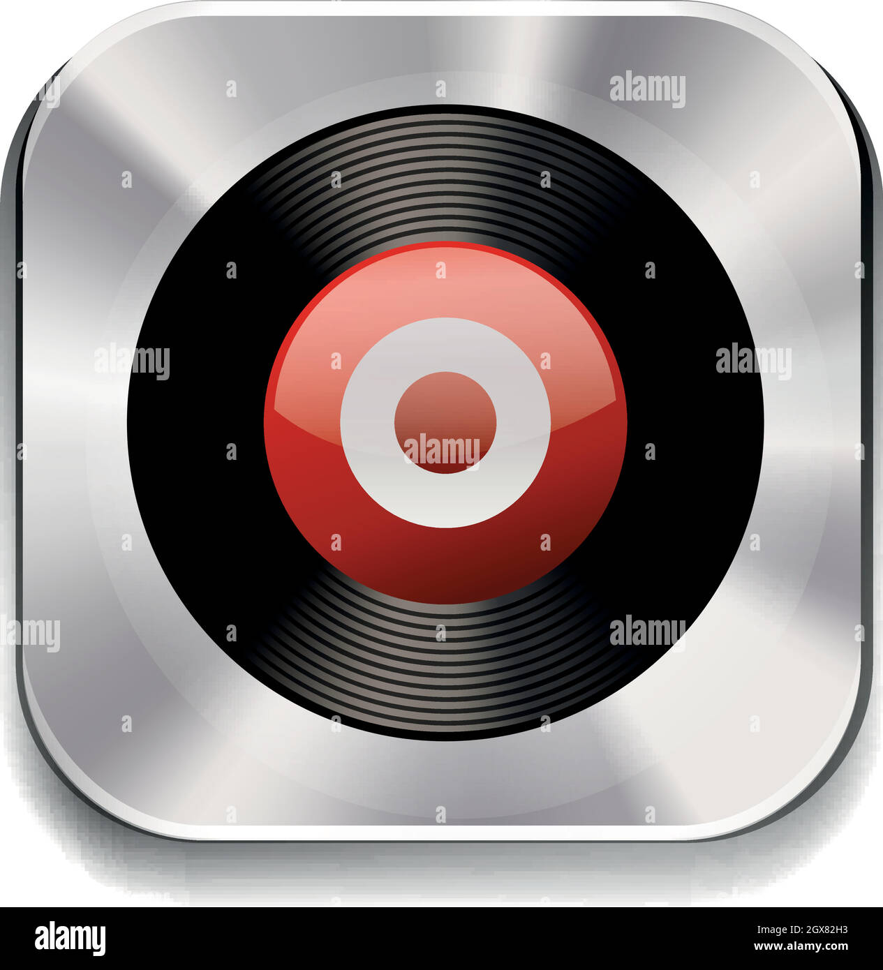 Oldies Stock Vector Images - Alamy
