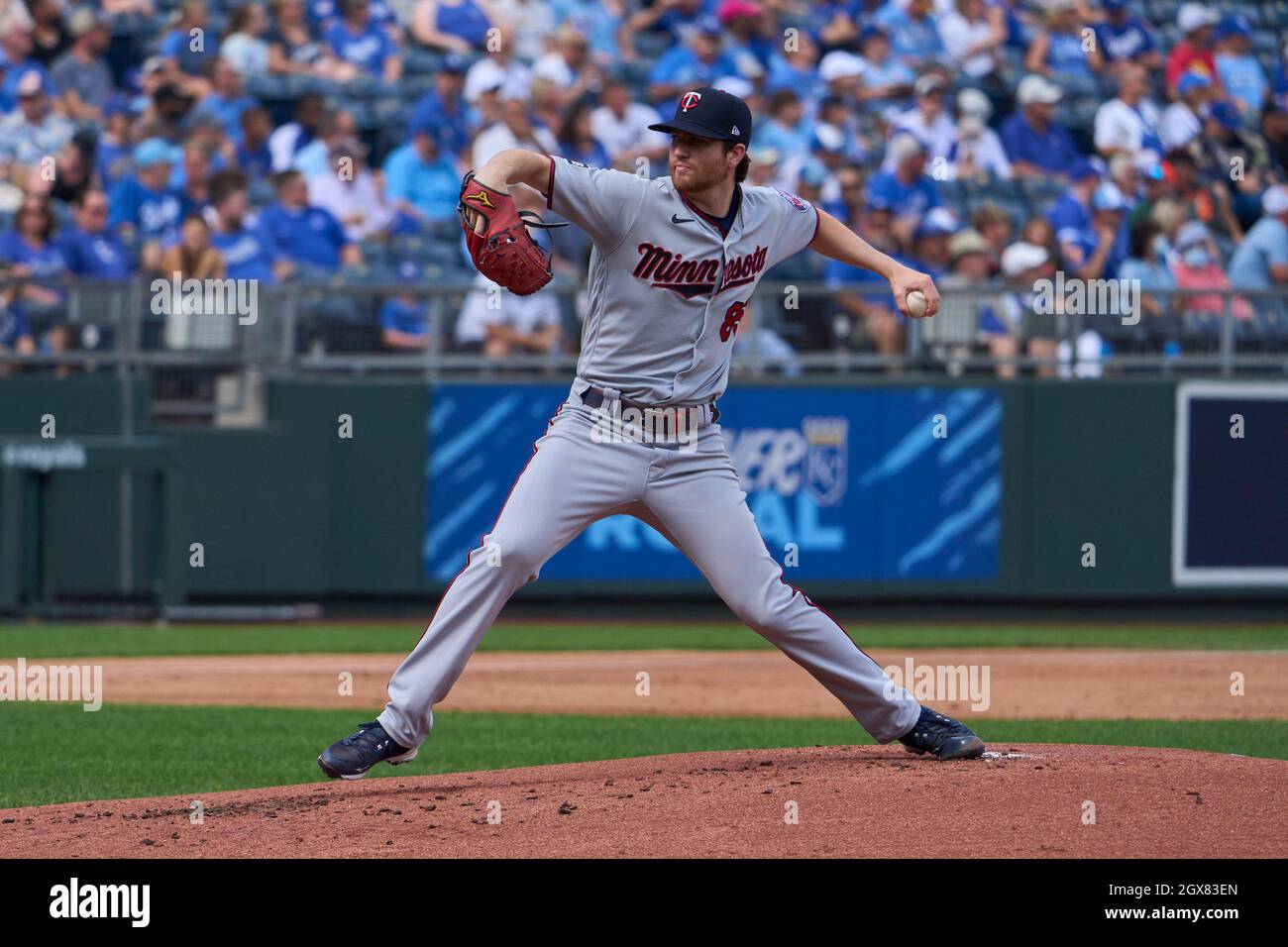 Charlie barnes hi-res stock photography and images - Alamy