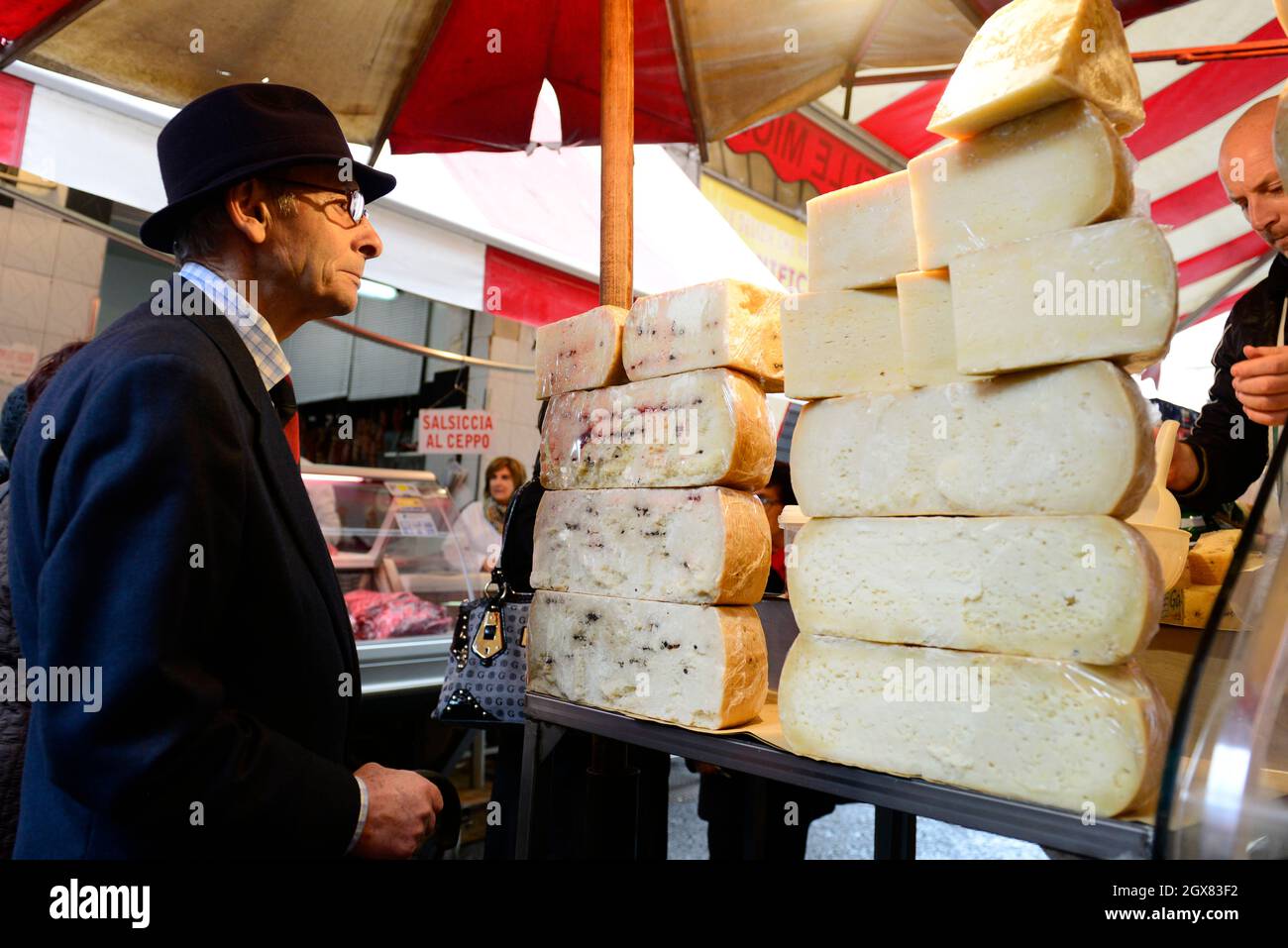 Documentary italian europe european boazimages hi-res stock photography ...