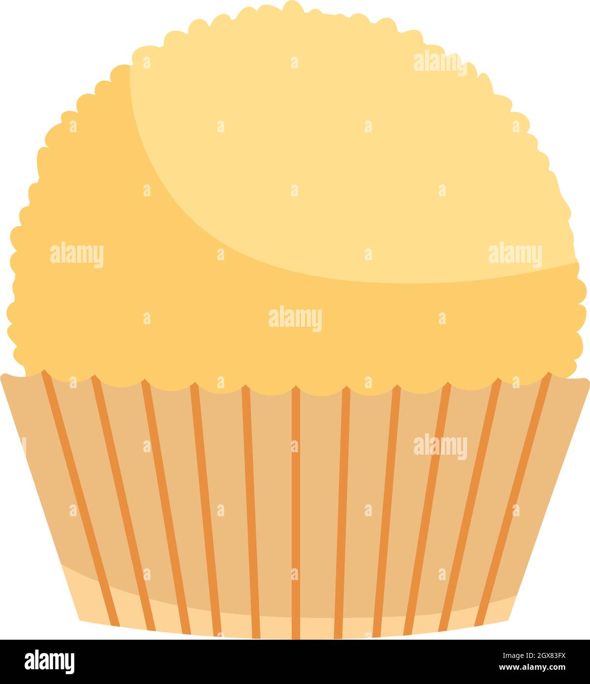 indian laddoo icon on white background Stock Vector Image & Art - Alamy