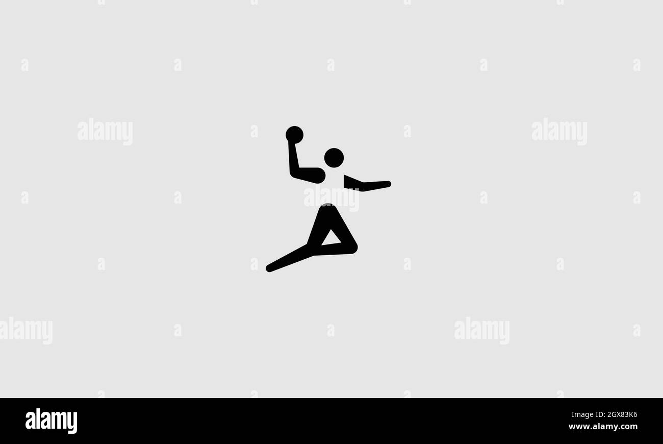 2016 Olympics Basketball High Resolution Stock Photography and Images ...