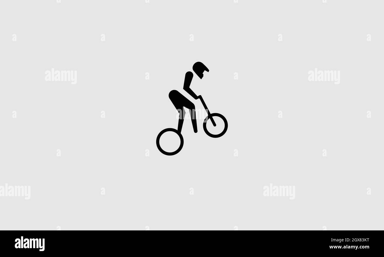 Game lifestyle Stock Vector Images - Alamy