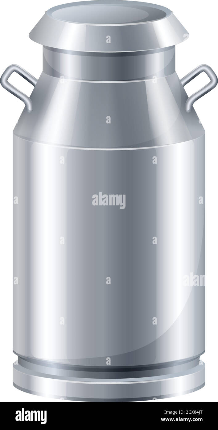 Milk tank hi-res stock photography and images - Alamy