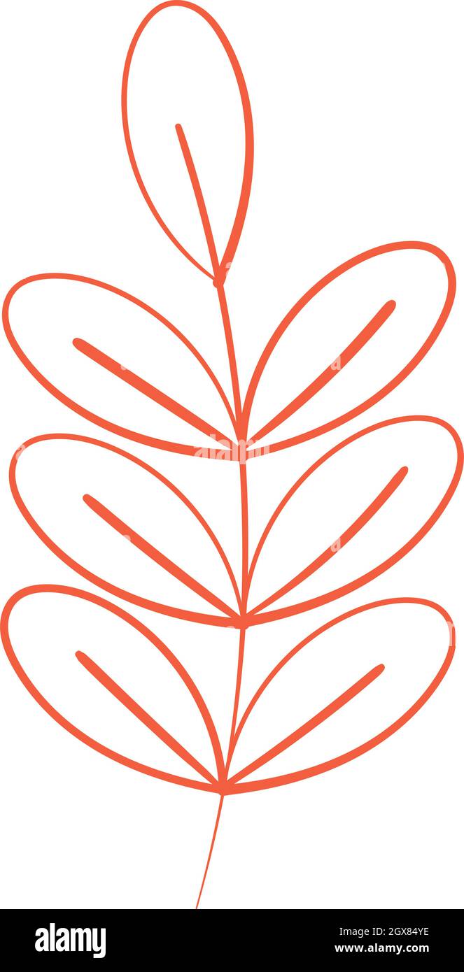 Ash blossom Stock Vector Images - Alamy