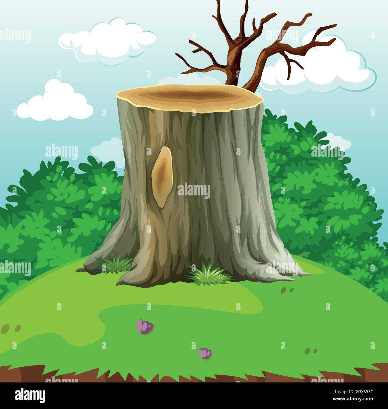 Log in Stock Vector Images - Alamy