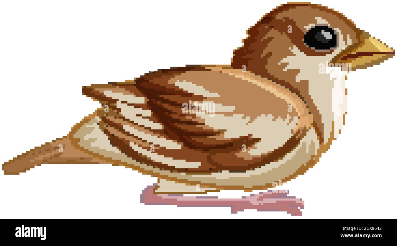 A single one tree Stock Vector Images - Alamy