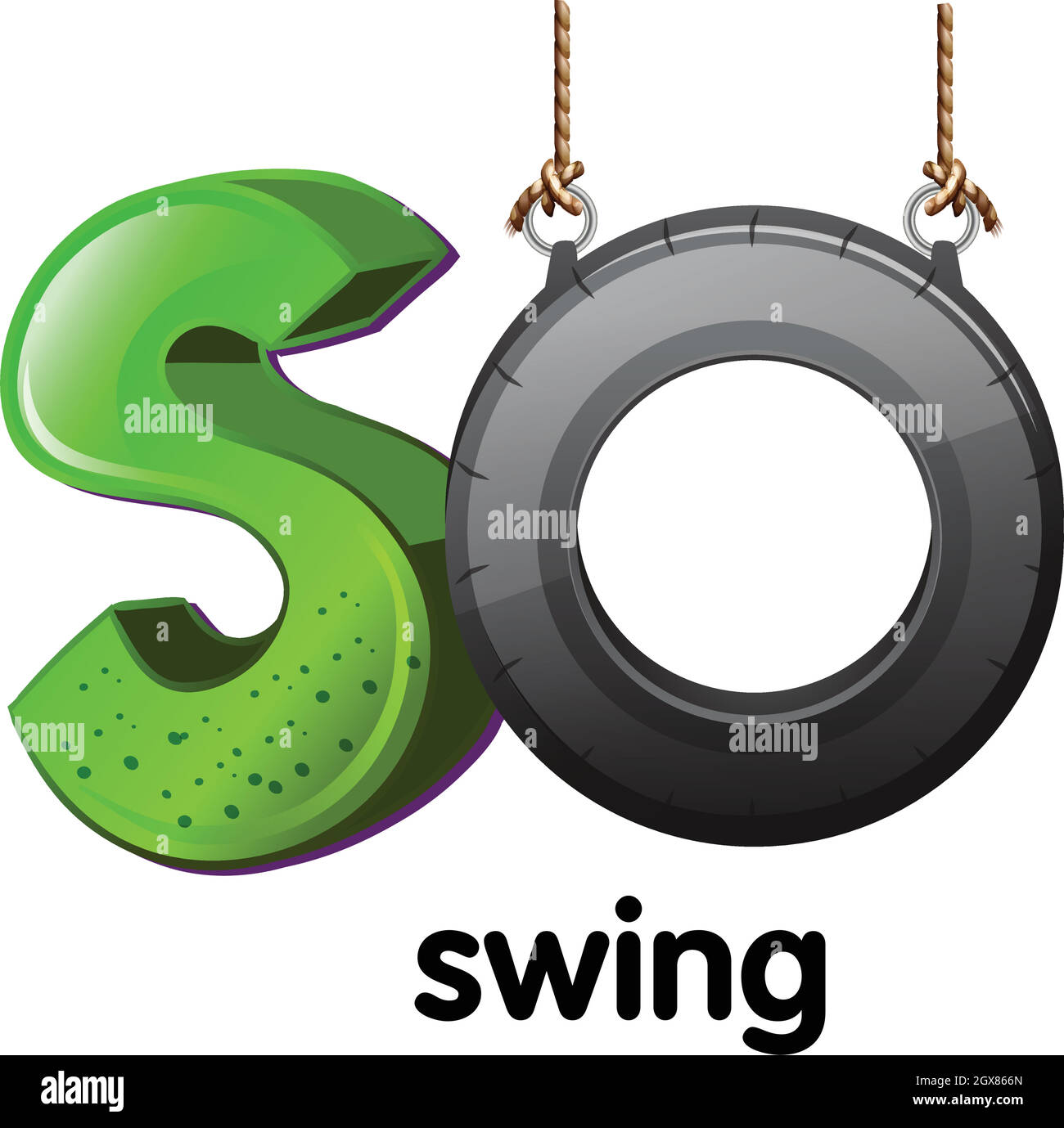 Pre s Stock Vector Images - Alamy