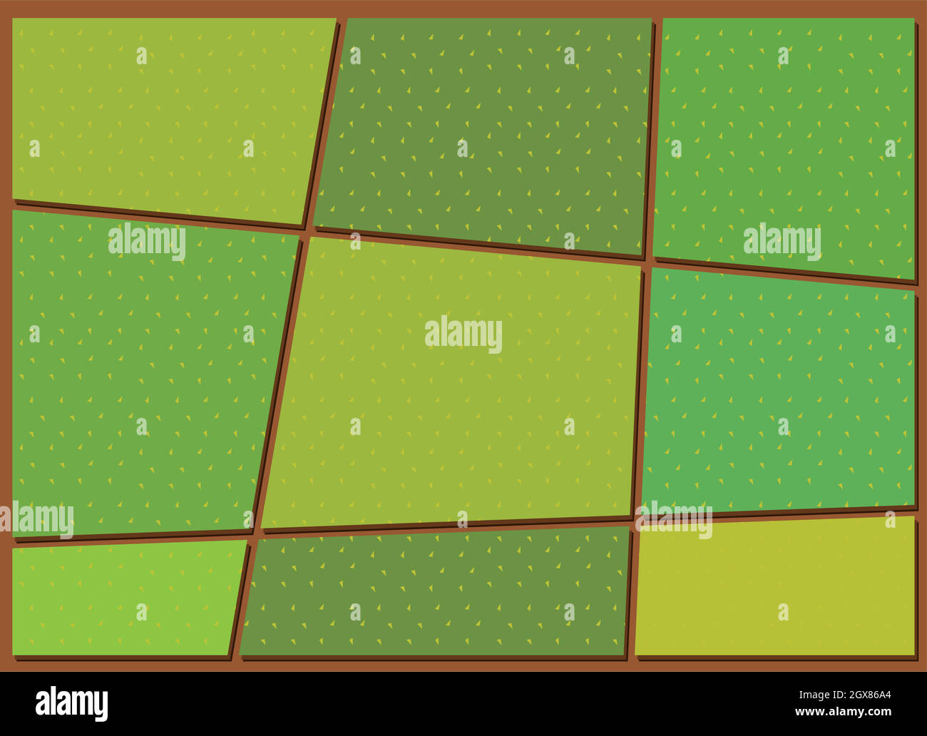 Crop top Stock Vector Images - Alamy