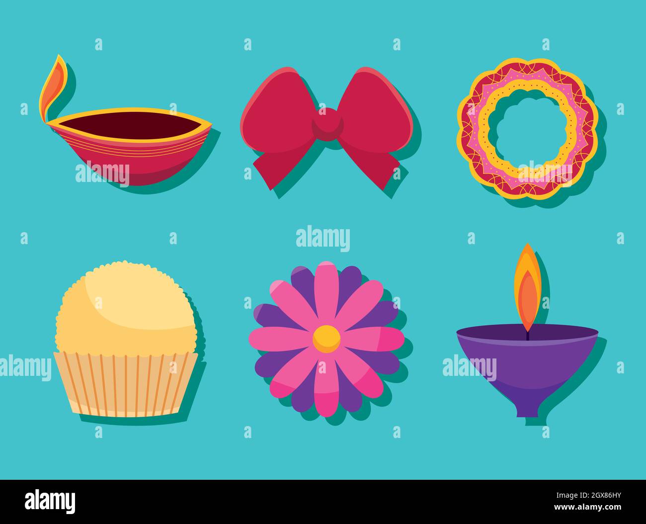Duj icon hi-res stock photography and images - Alamy