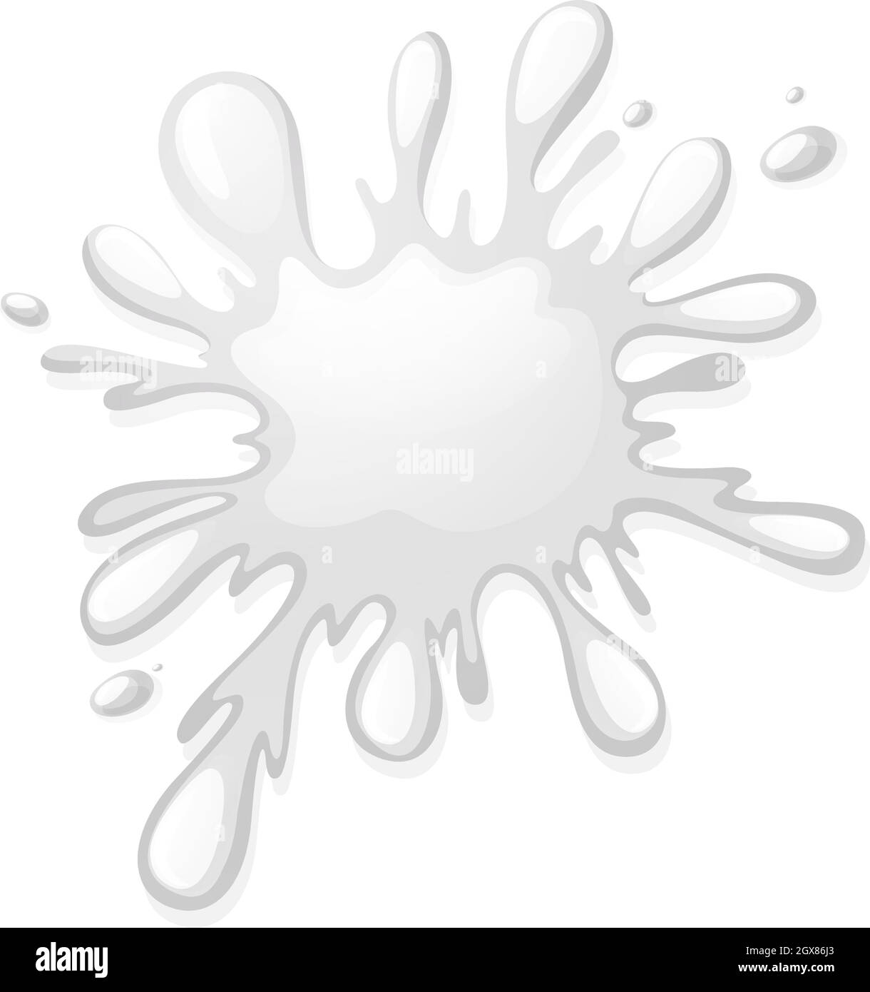 Close up image aqua Black and White Stock Photos & Images - Alamy