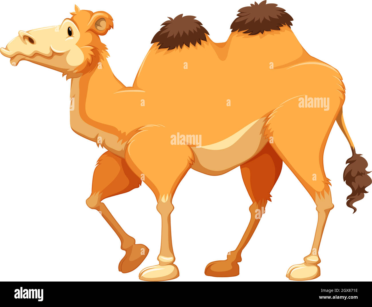 Natutre Stock Vector Images - Alamy