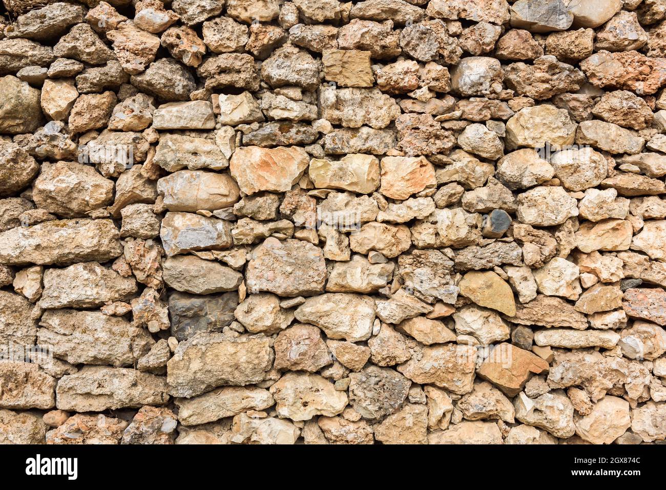 Texture and details hi-res stock photography and images - Alamy