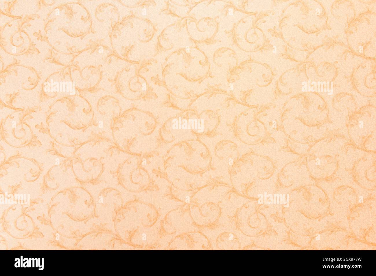 Line design for texture and backgrounds Stock Photo - Alamy