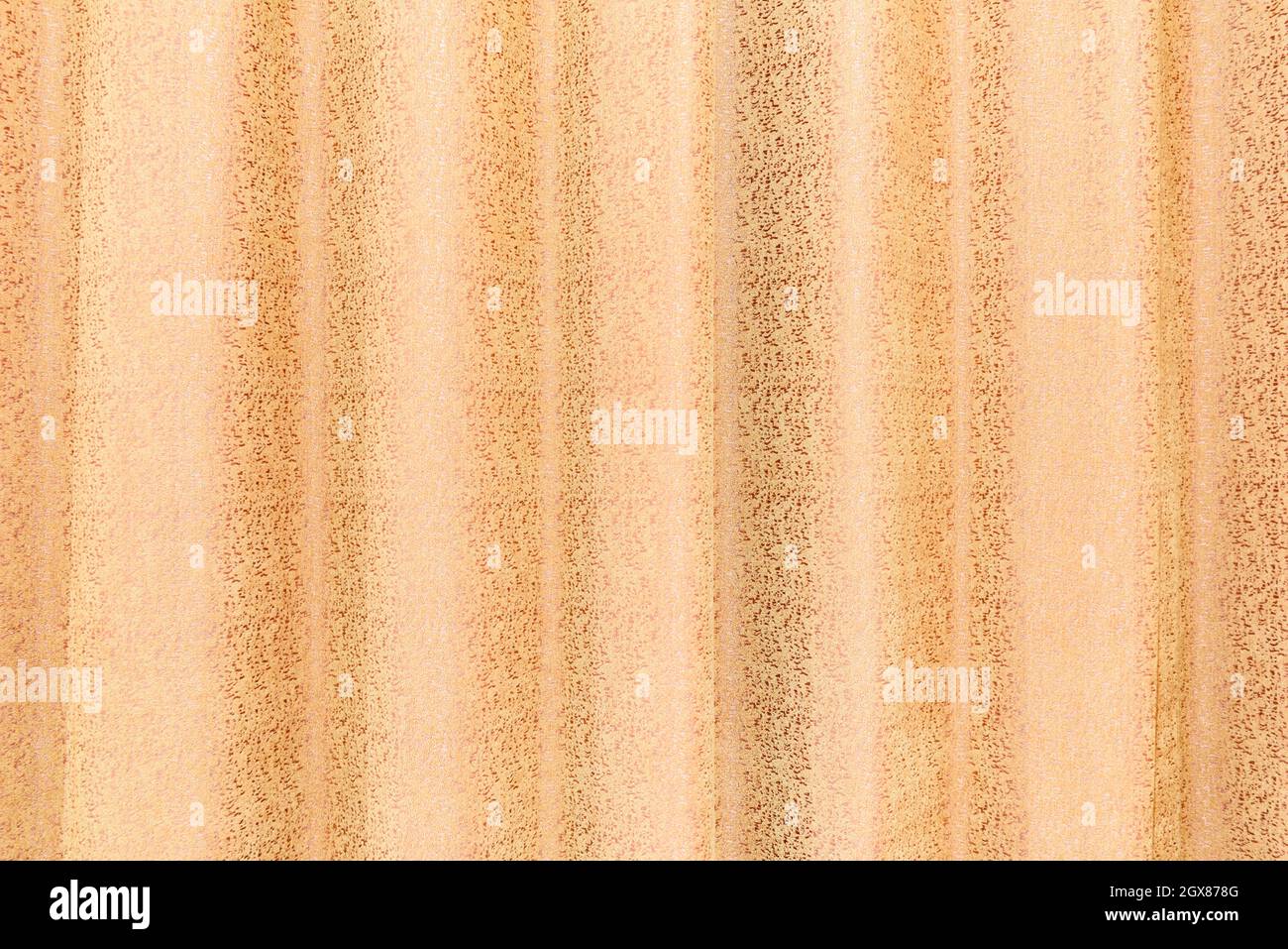 Line design for texture and backgrounds Stock Photo - Alamy