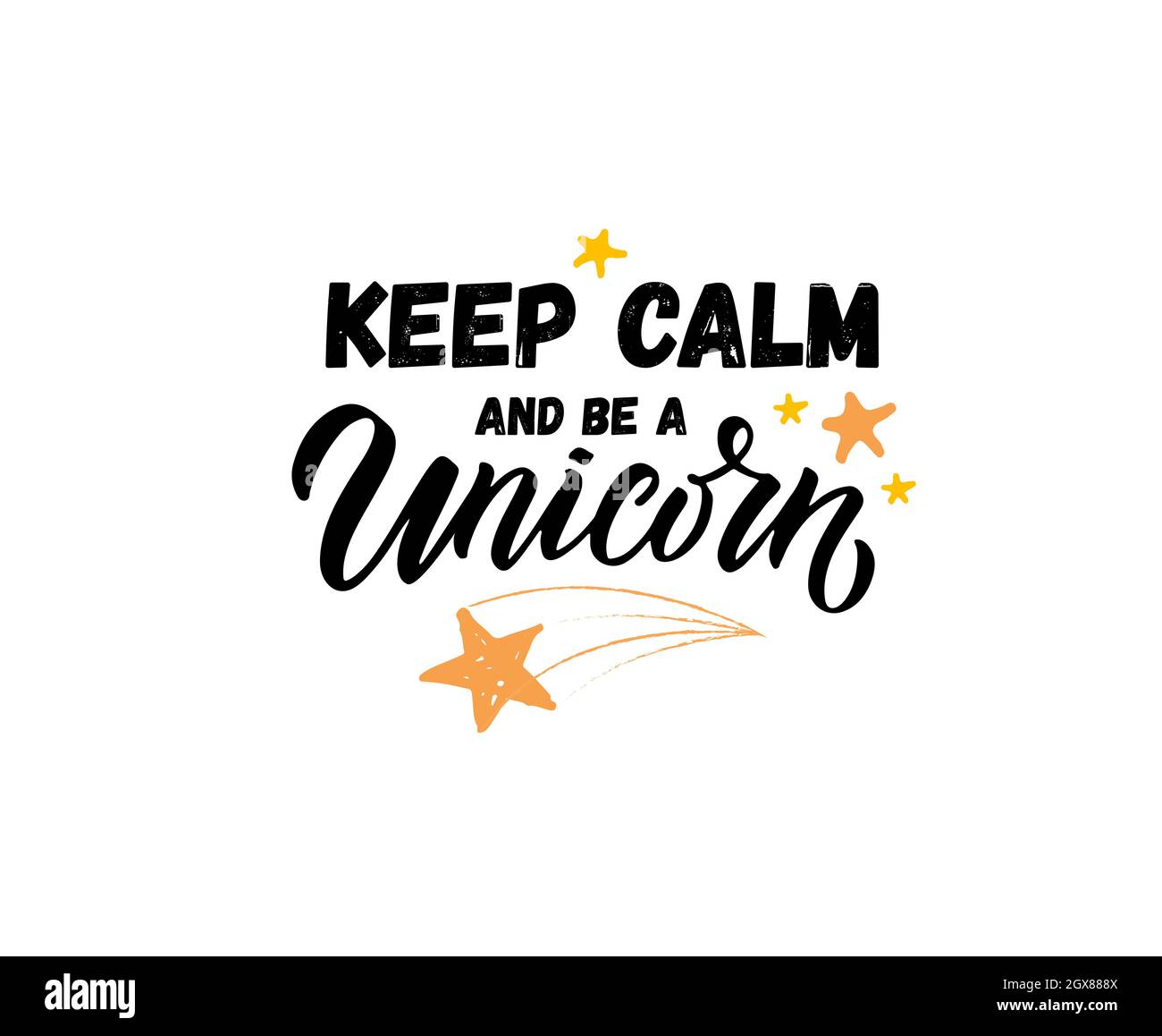 Keep Calm Quotes For Kids