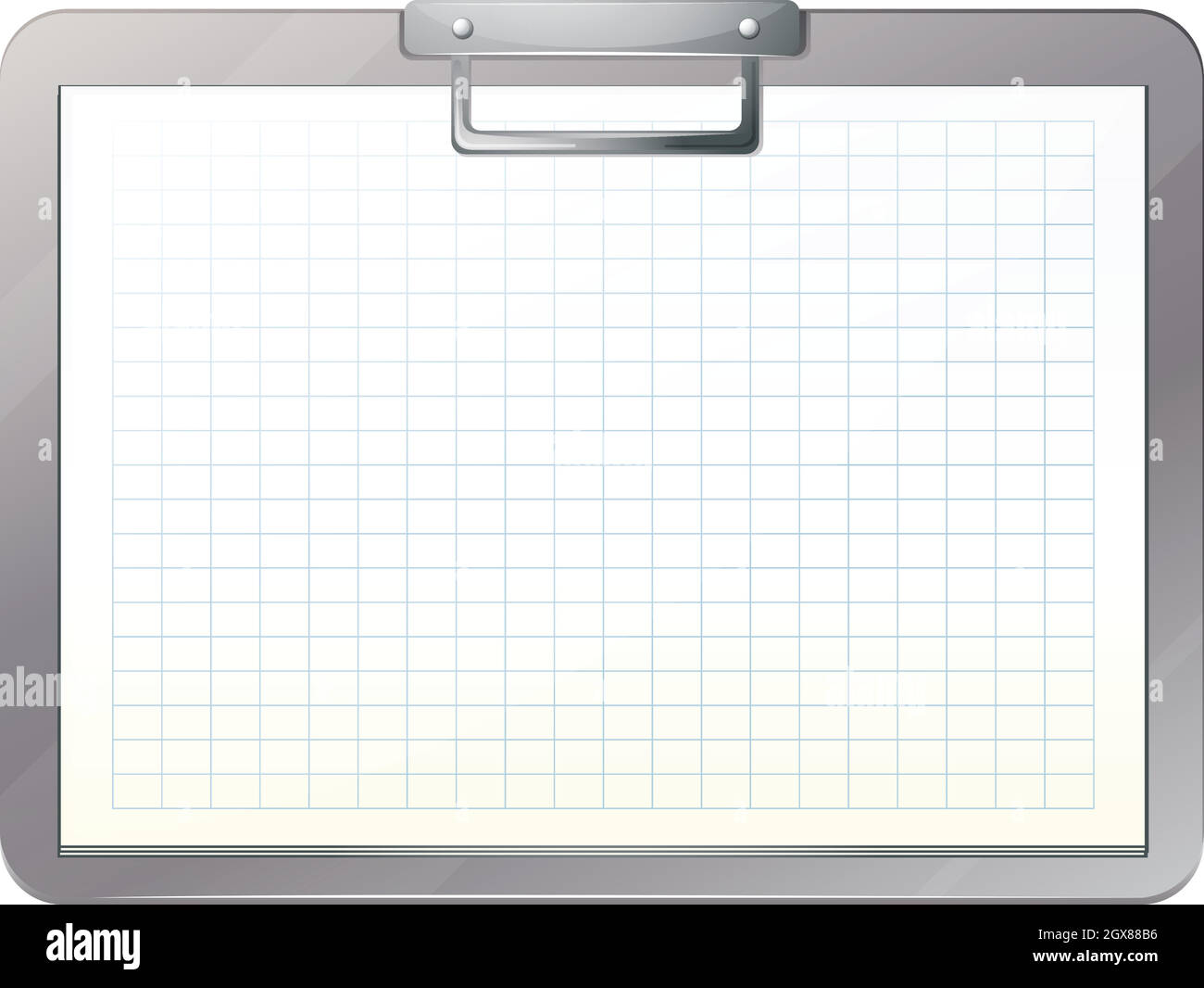 Medical history image Stock Vector Images - Alamy