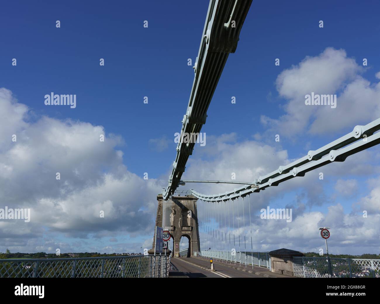 19th century urban development hi-res stock photography and images - Alamy
