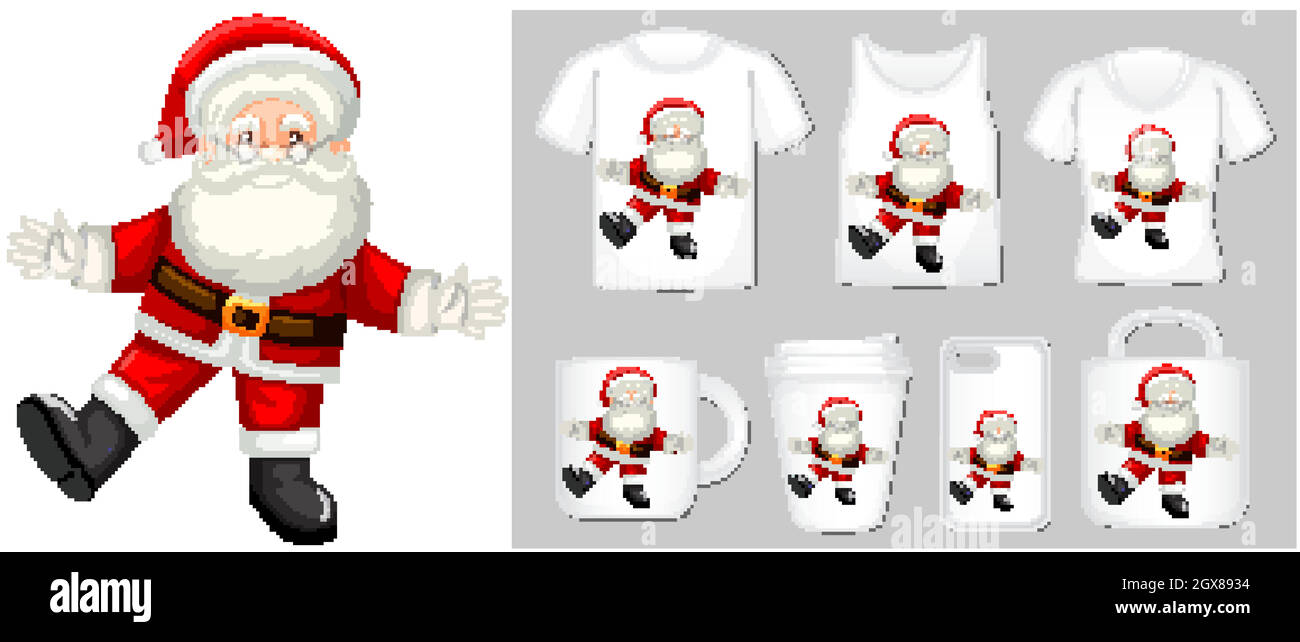 Christ on top Stock Vector Images - Alamy