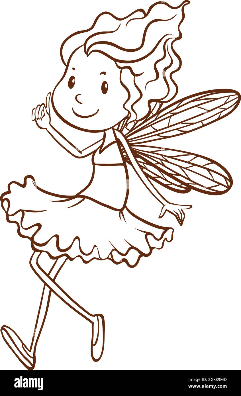 Float plain Cut Out Stock Images & Pictures - Alamy