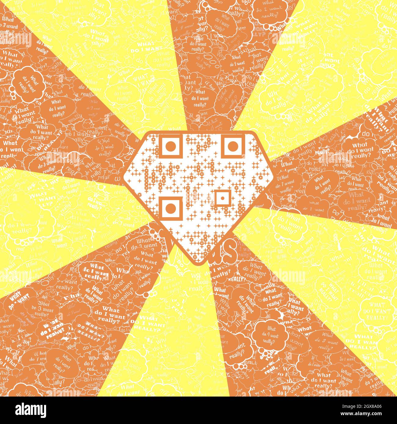 Apv design hi-res stock photography and images - Alamy