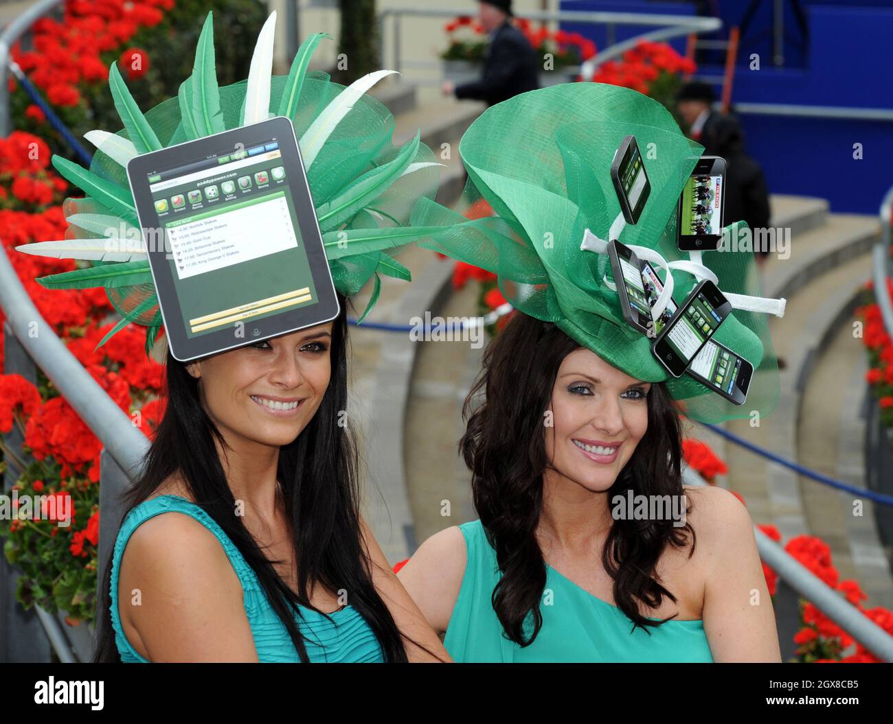 Emily jane hi-res stock photography and images - Alamy