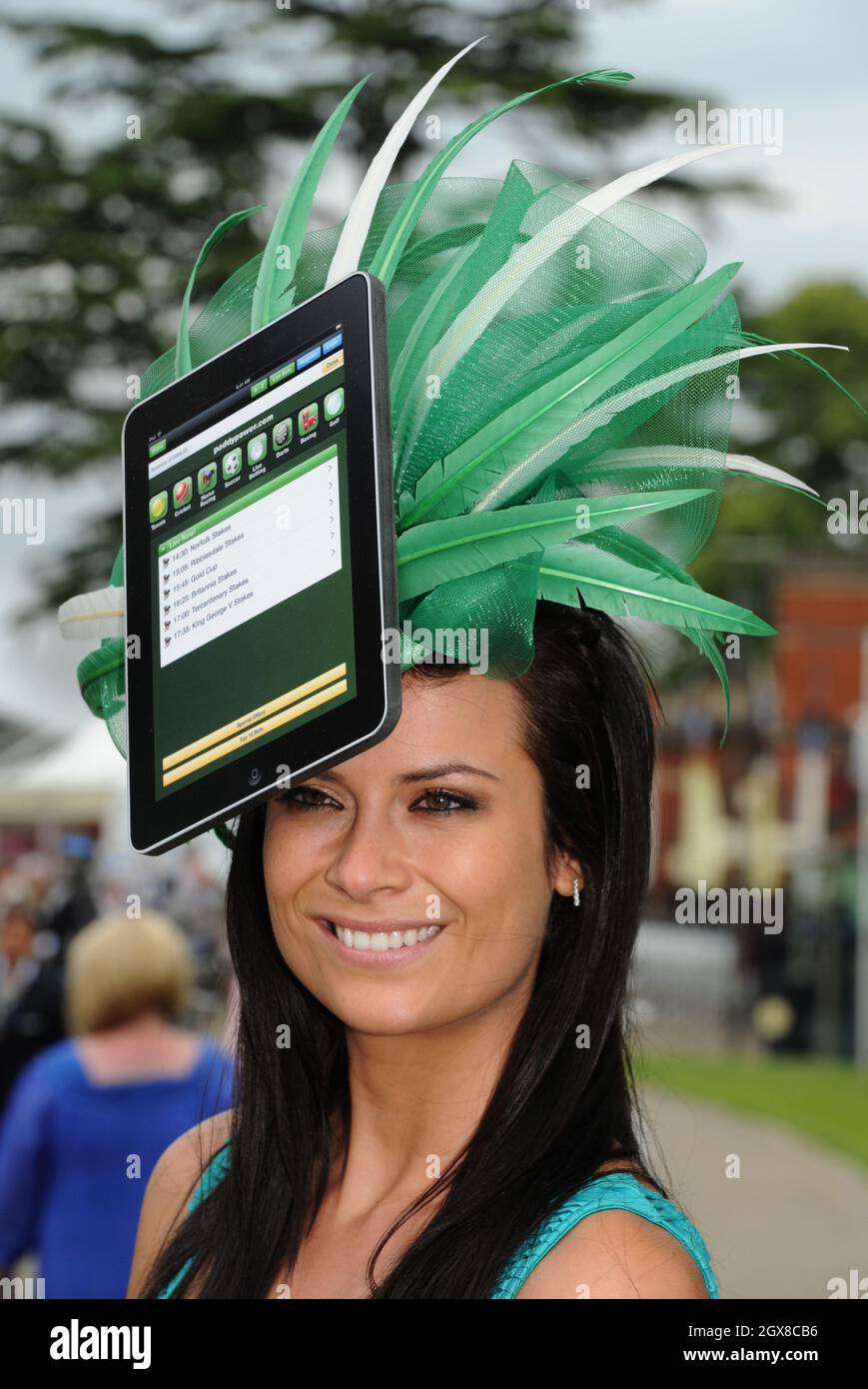 Emily jane hi-res stock photography and images - Alamy