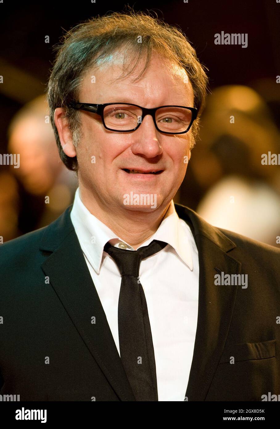 Rainer war hi-res stock photography and images - Alamy