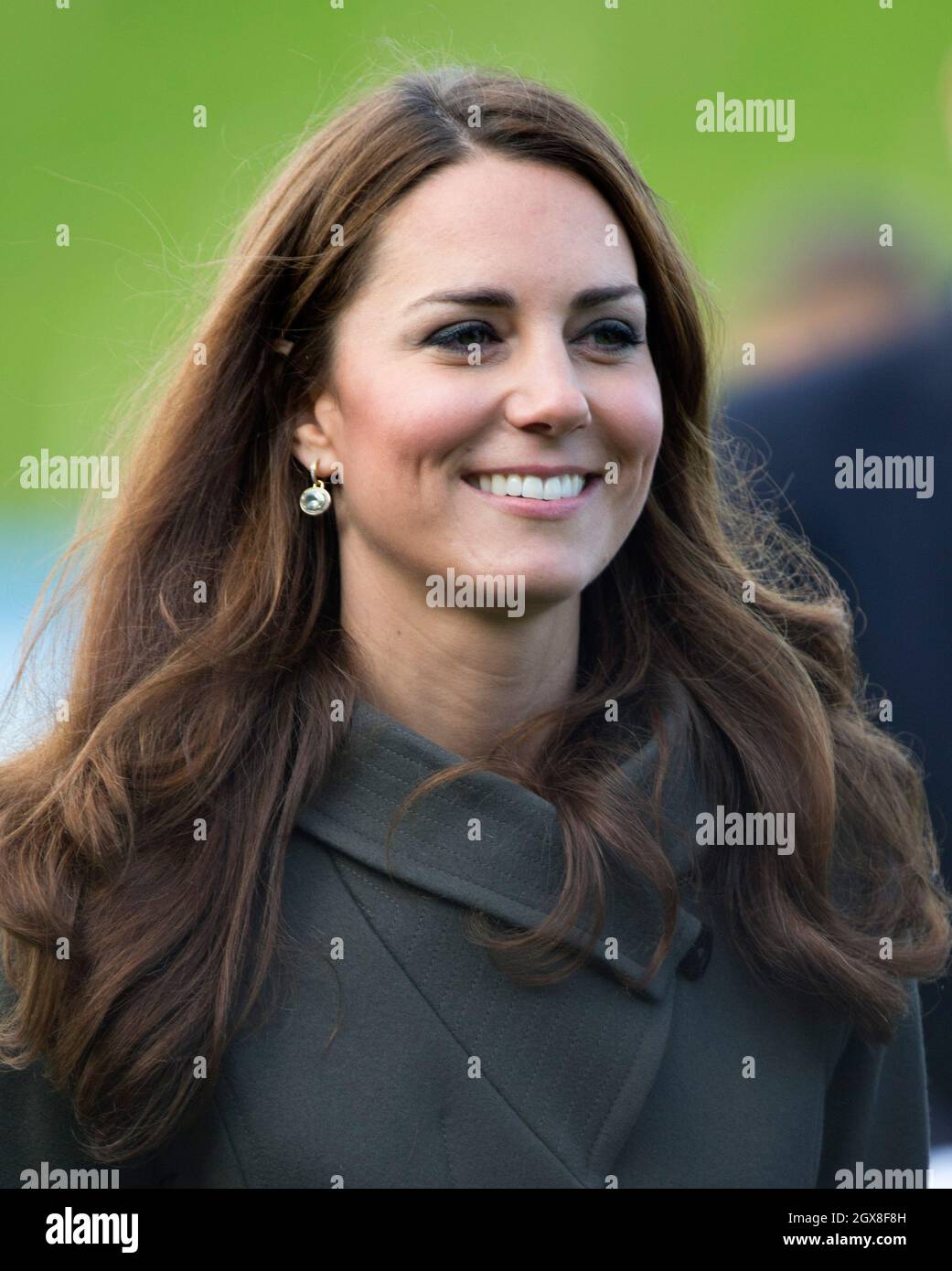 Katherine head shot headshot duchess of cambridge catherine kate ...