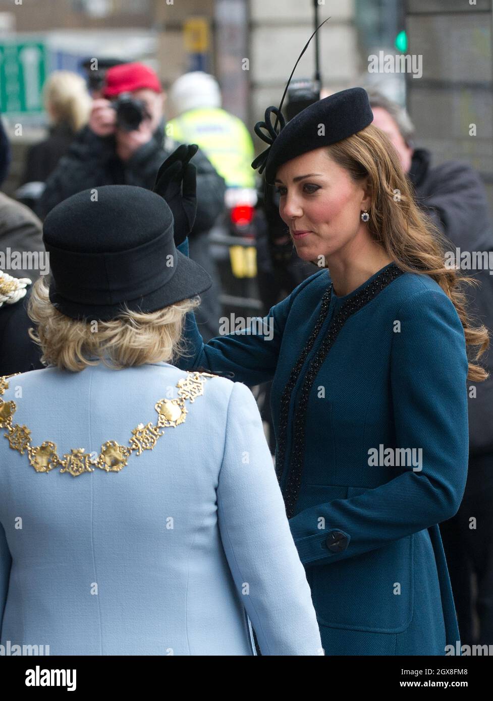 London underground birthday hi-res stock photography and images - Alamy