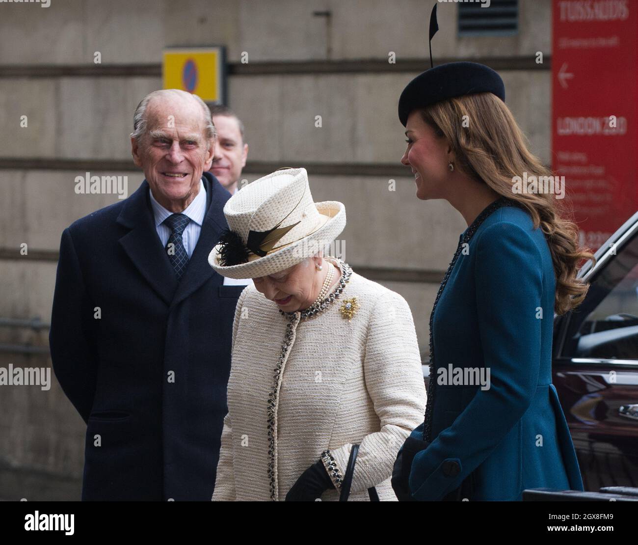 London underground birthday hi-res stock photography and images - Alamy