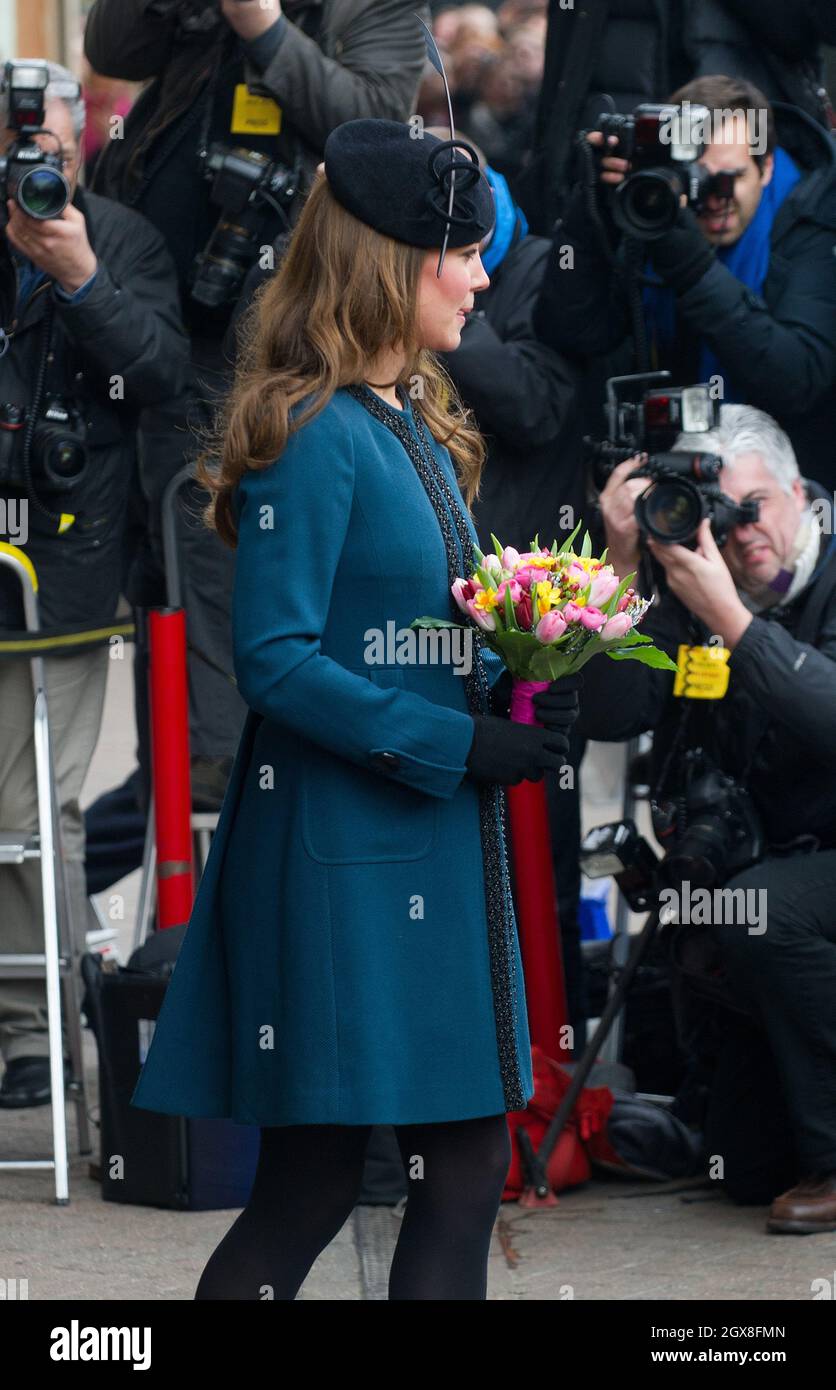 London underground birthday hi-res stock photography and images - Alamy