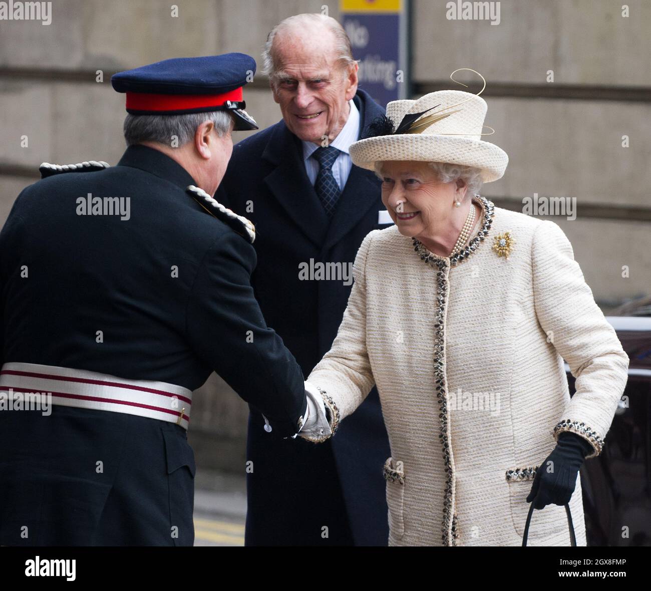 London underground birthday hi-res stock photography and images - Alamy