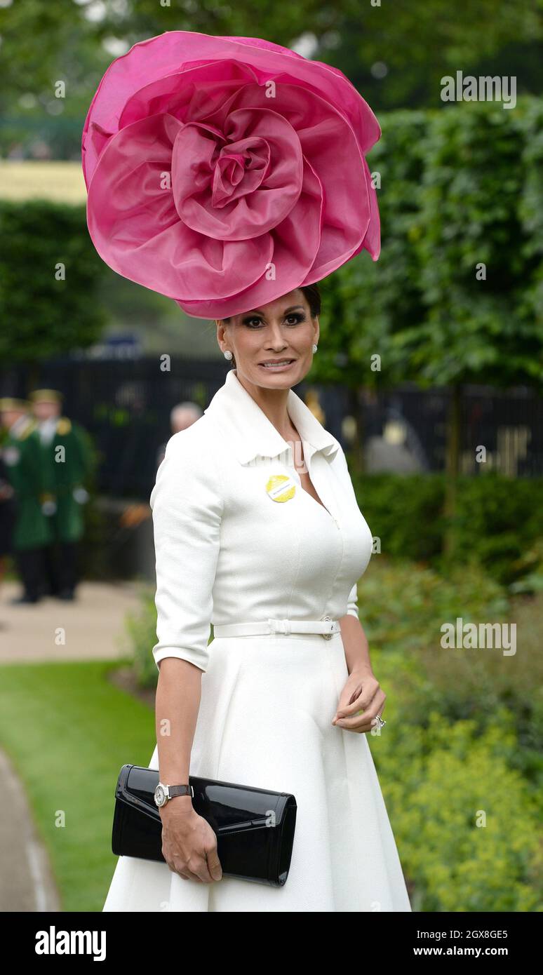 Isabell kristensen hi-res stock photography and images - Alamy