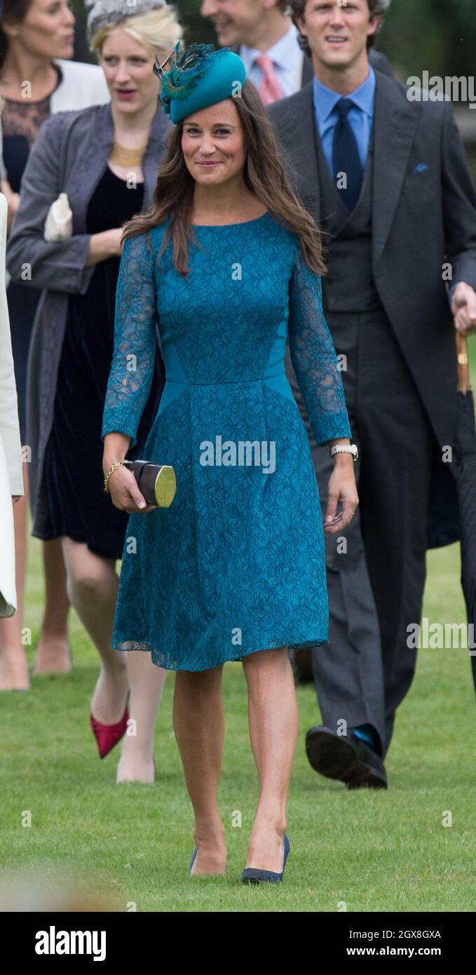 St tabitha hi-res stock photography and images - Alamy