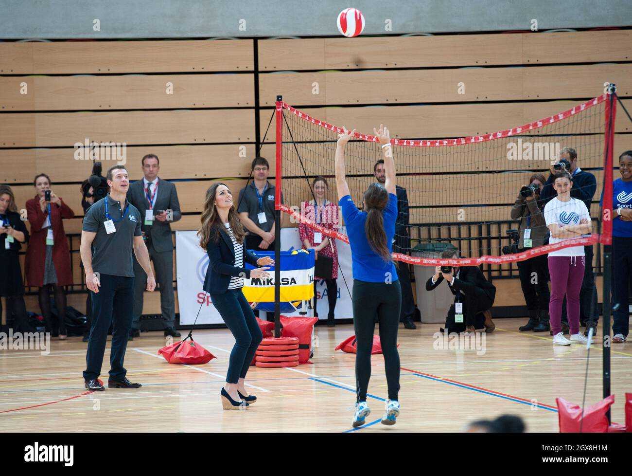 Ty Panitz Are You Smarter Than A 5th Grader