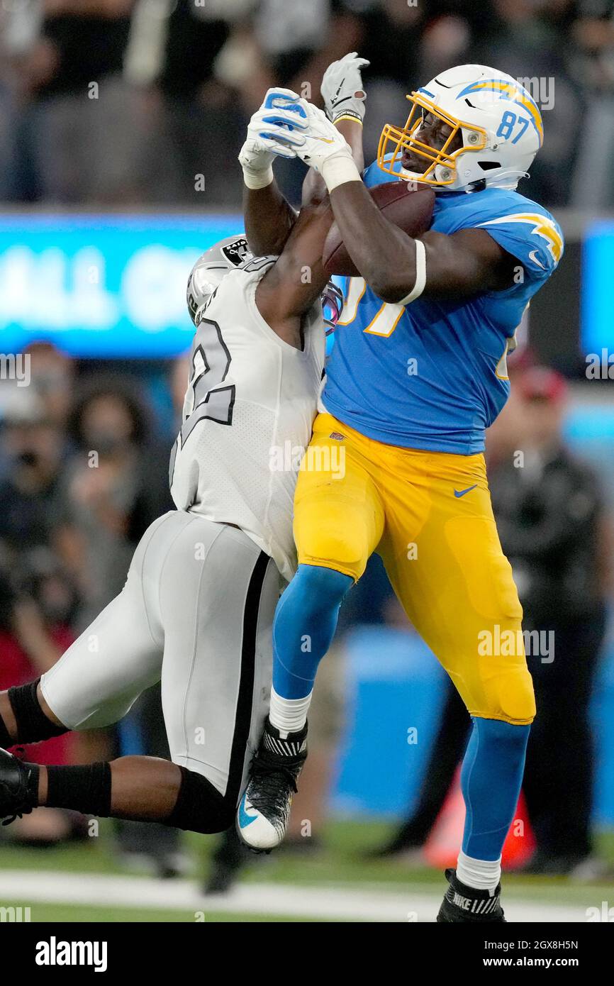 Jared cook hi-res stock photography and images - Alamy
