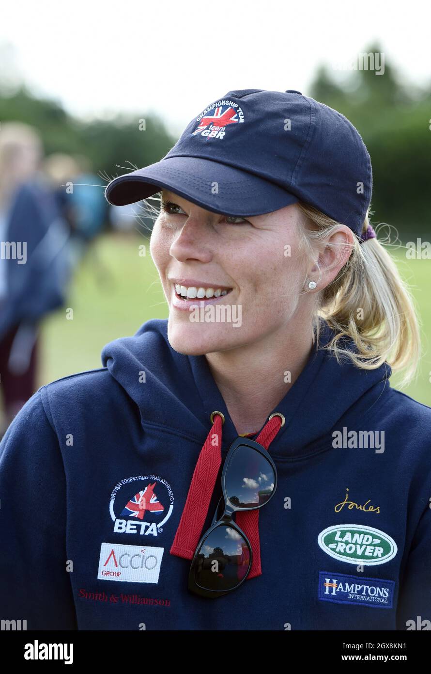 On august 03 hi-res stock photography and images - Alamy