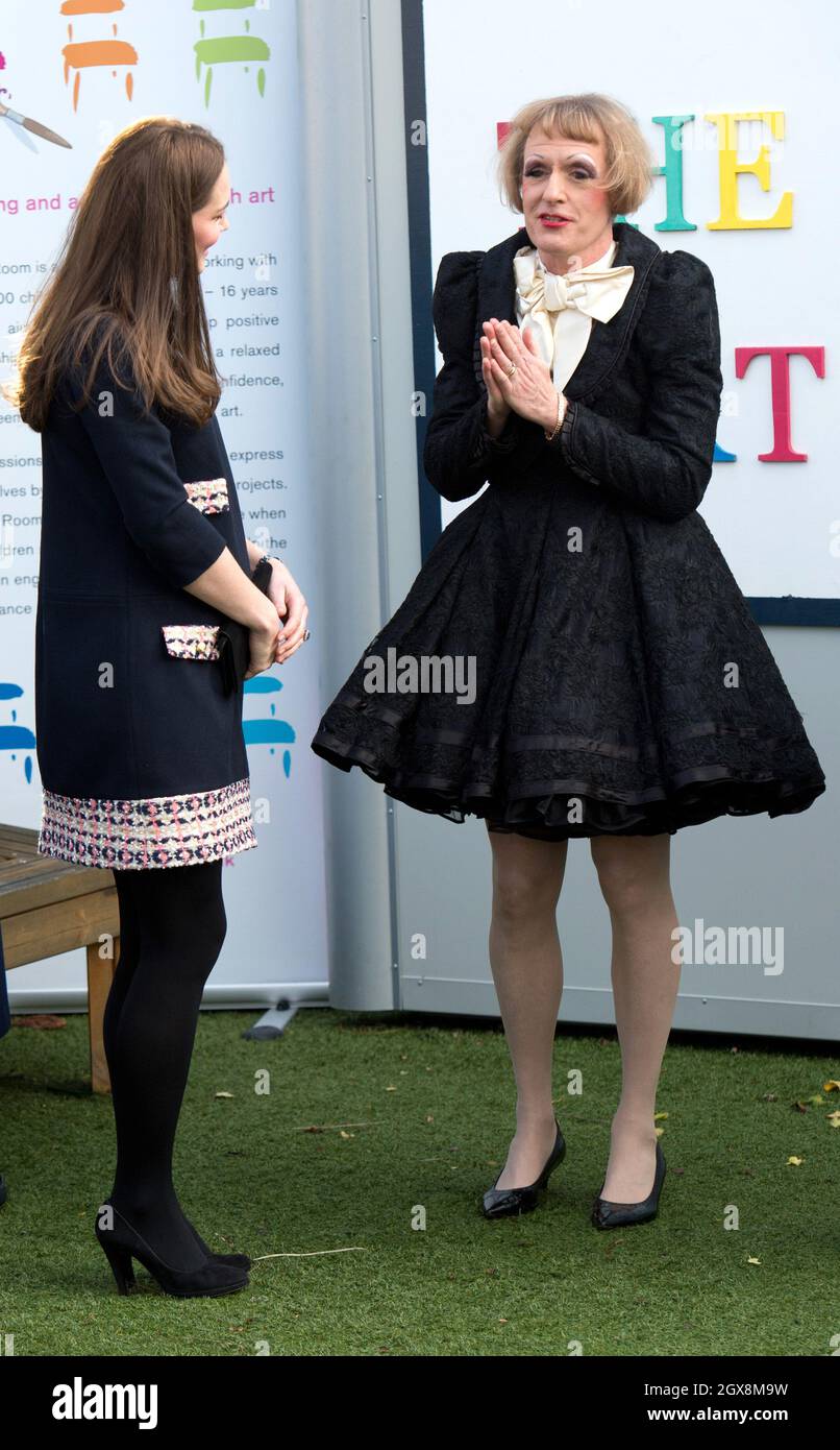 Kate perry hi-res stock photography and images - Alamy