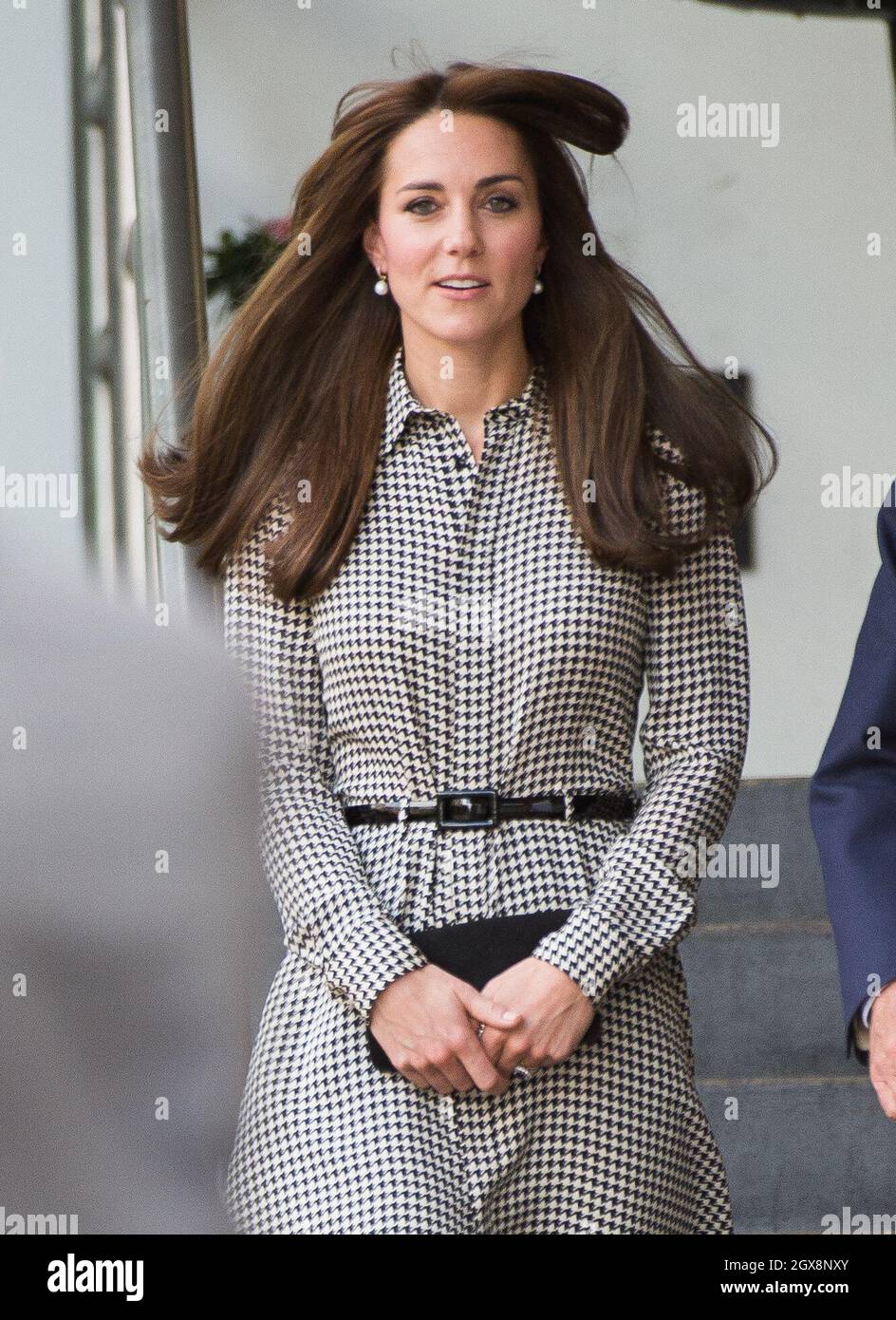 Princess lauren hi-res stock photography and images - Alamy