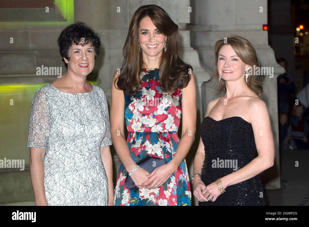 100 women in hedge funds hi-res stock photography and images - Alamy