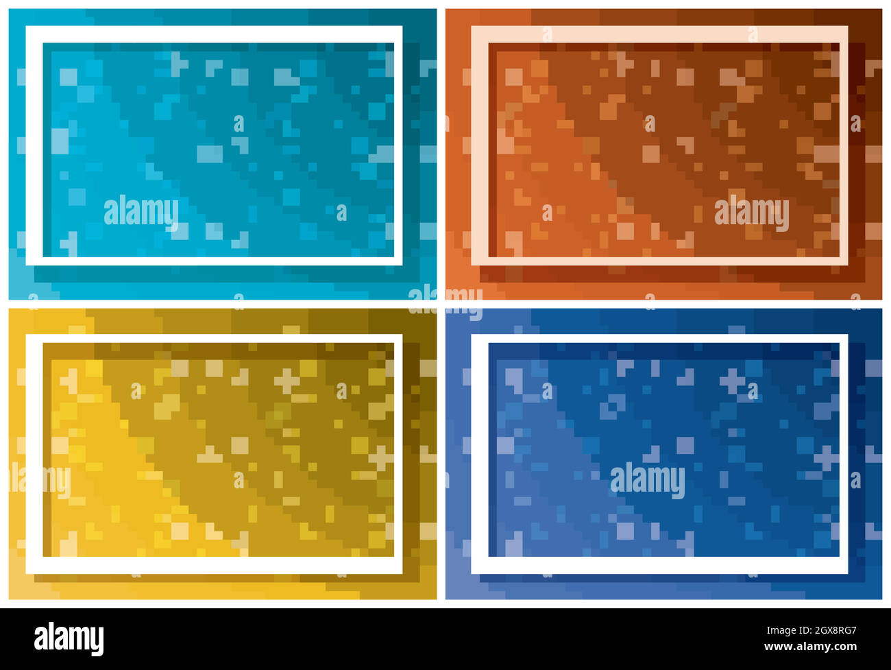 Background artistic image in Cut Out Stock Images & Pictures - Alamy