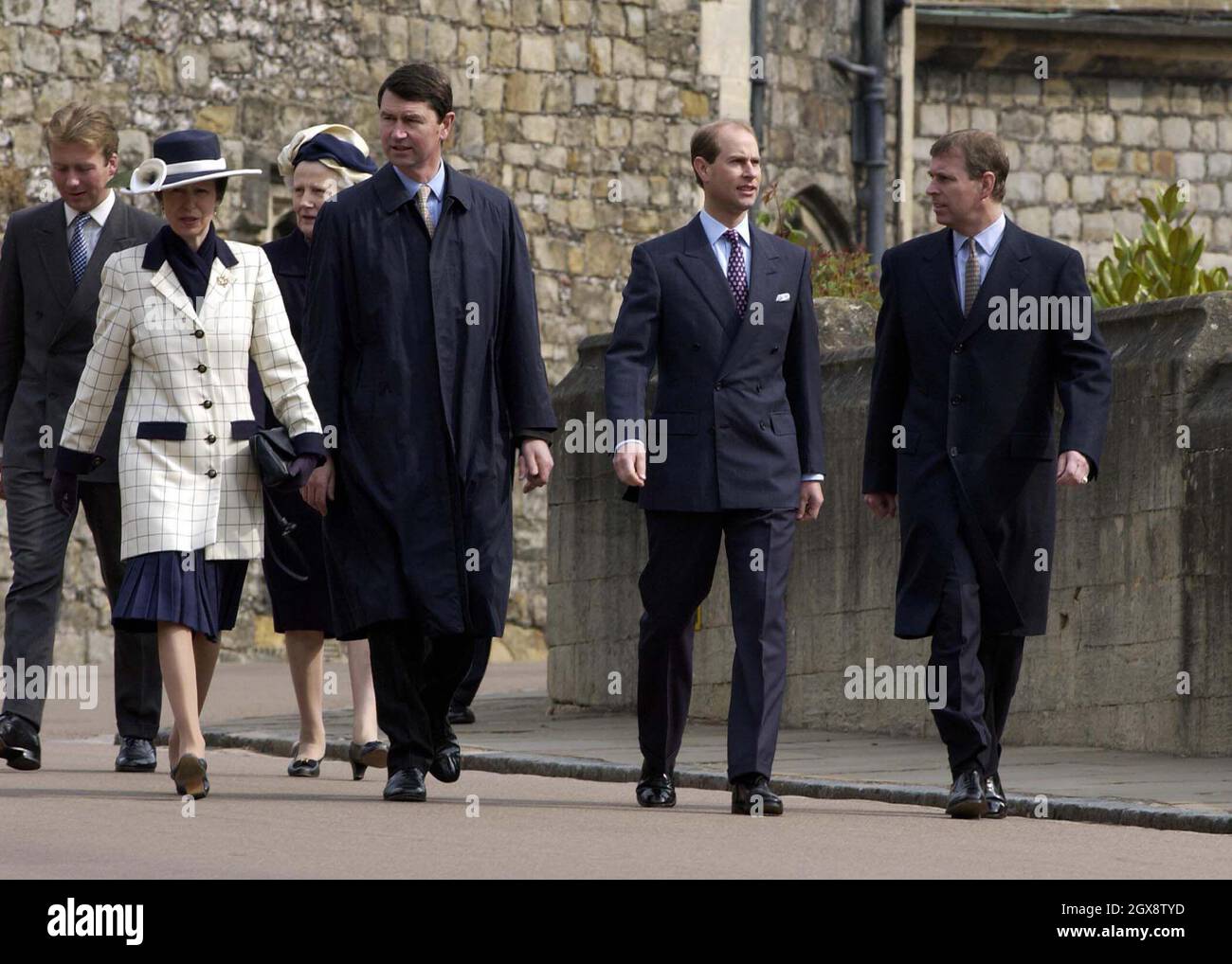 Commodore hat hi-res stock photography and images - Alamy