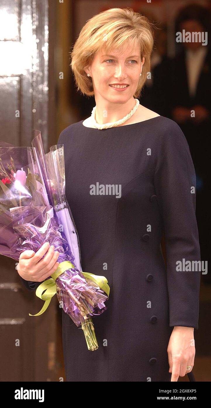 Black wednesday uk hi-res stock photography and images - Alamy