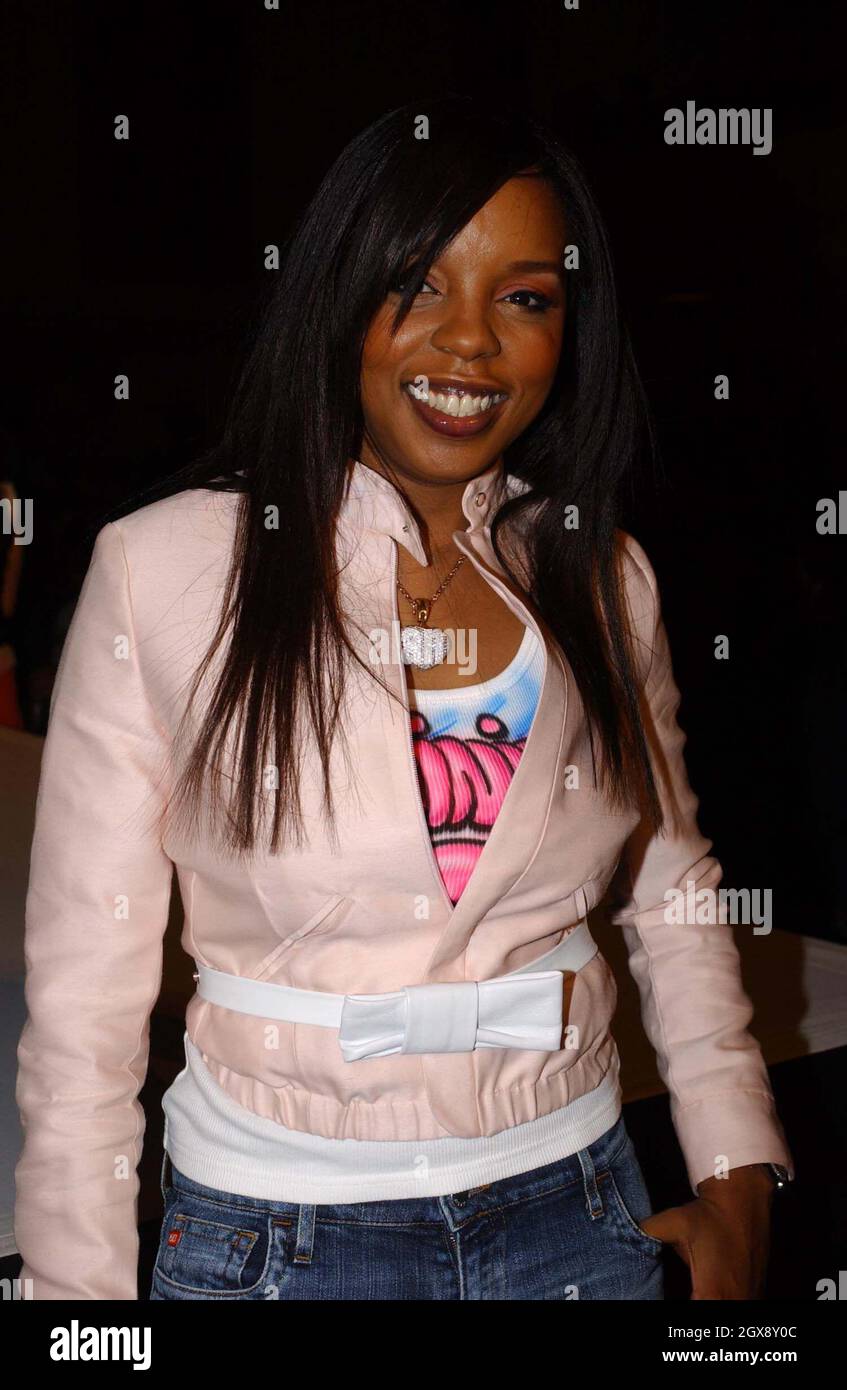 Digga rah hi-res stock photography and images - Alamy