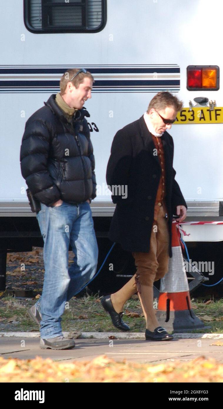 William roth hi-res stock photography and images - Alamy